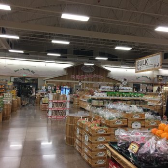 Sprouts Farmers Market - 265 Photos & 96 Reviews - Grocery - 560 W ...