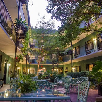 Indigo Inn - 86 Photos & 46 Reviews - Hotels - 1 Maiden Ln ...