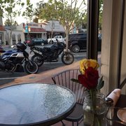 Grazie Restaurant - 236 Photos & 342 Reviews - Italian - 823 Grant Ave ...