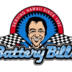 Battery Bill’s - 23 Photos & 115 Reviews - Battery Stores - 960 Ahua St ...
