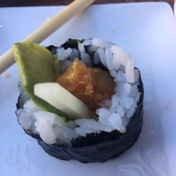 Blue Wasabi Sushi & Martini Bar - 241 Photos & 306 Reviews - Sushi Bars ...