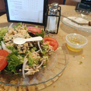 Rao’s Bakery - 145 Photos & 160 Reviews - Bakeries - 6915 Cypresswood ...