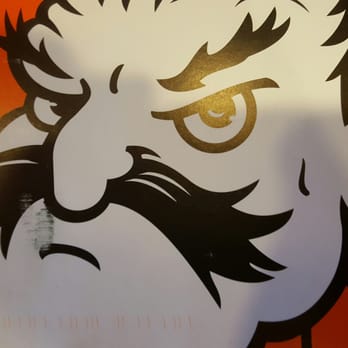 Tee Pee Mexican Food - 65 Photos & 332 Reviews - Mexican - 4144 E ...