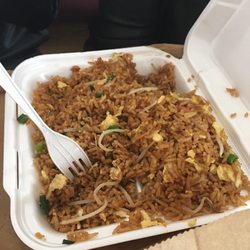 The Original Timmy Chan - 26 Photos & 25 Reviews - Chinese - 6418 ...