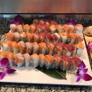 Tang’s Sushi - 151 Photos & 69 Reviews - Sushi Bars - 1426 Blue Oaks ...