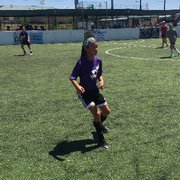 Sportsplex USA Santee - 35 Photos & 38 Reviews - Stadiums & Arenas ...