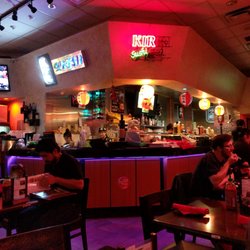 Iron Chef - Order Food Online - 407 Photos & 441 Reviews - Japanese ...
