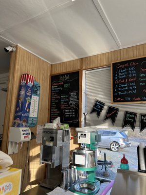 Boomer, NC Map & Directions - MapQuest