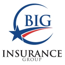 BIG Insurance Group - Request a Quote - Insurance - 5541 McNeil Dr ...
