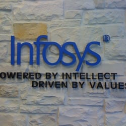 Infosys Technology - 6100 Tennyson Pkwy, Plano, TX - Phone Number - Yelp
