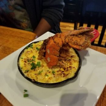 Stats Restaurant and Bar - 40 Photos & 12 Reviews - Bars - 3425 David ...