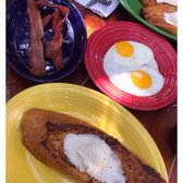 Tower Cafe - 3408 Photos & 3386 Reviews - Breakfast & Brunch - 1518 ...