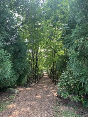 Elmont, NY Map & Directions - MapQuest