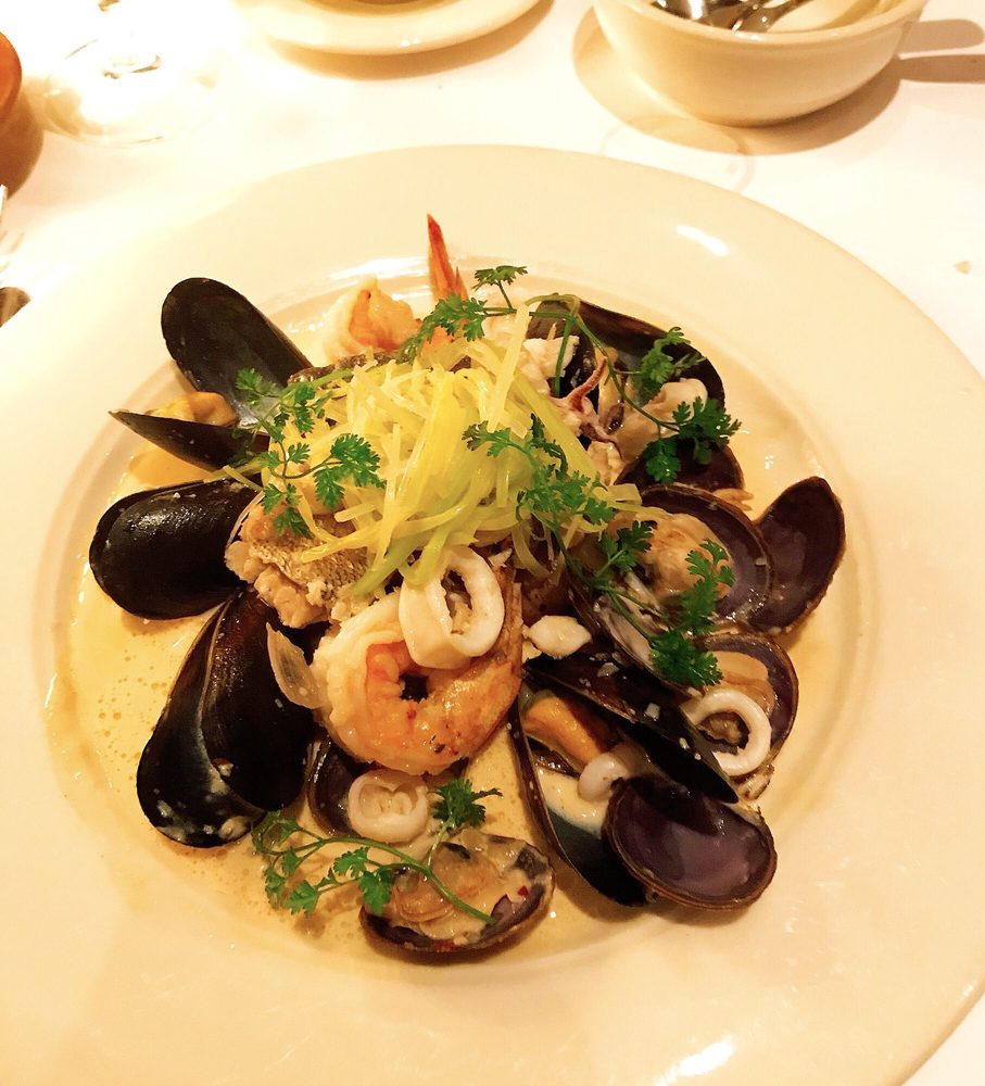 Higgins Restaurant - 315 Photos & 508 Reviews - French - 1239 SW ...