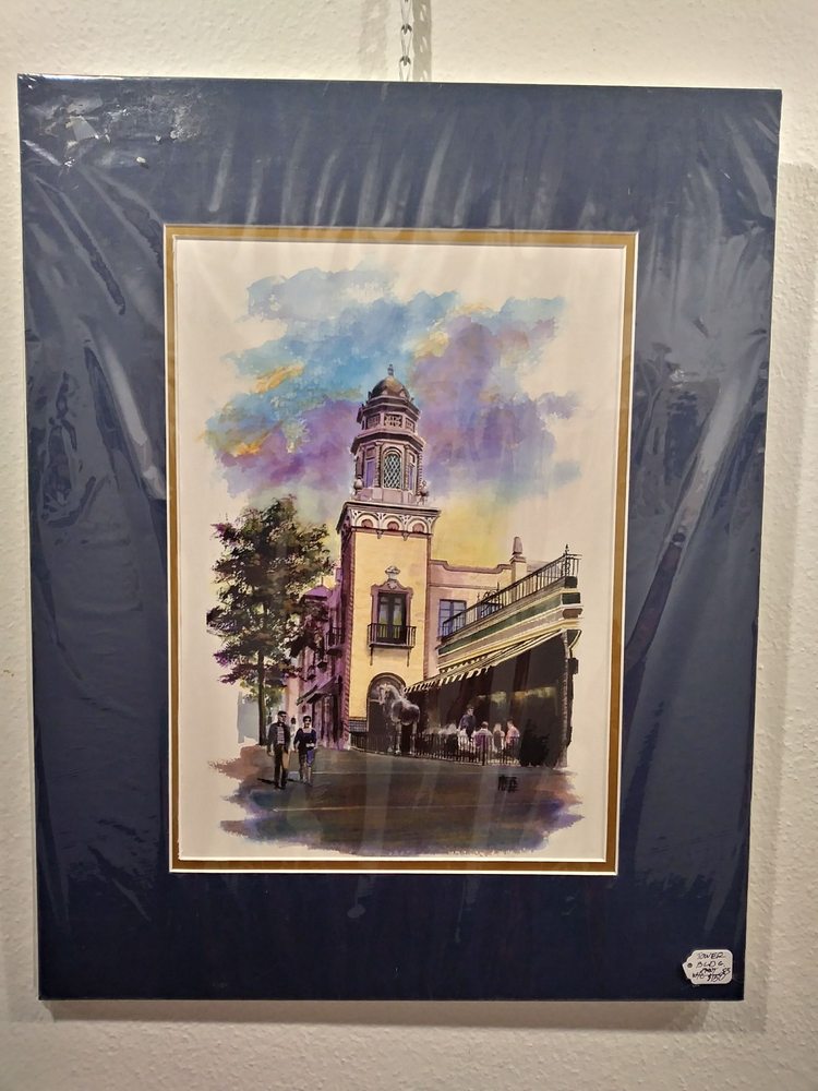 Unity Temple On the Plaza - 31 Photos - Churches - 707 W 47th St ...