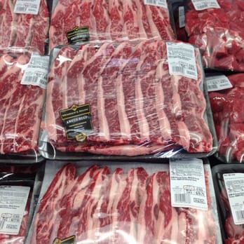 Sam’s Club - Department Stores - Spring Valley - Las Vegas, NV ...