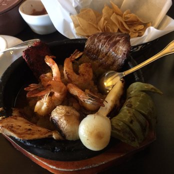 Los Compadres - 839 Photos & 613 Reviews - Mexican - 11600 Rosecrans ...