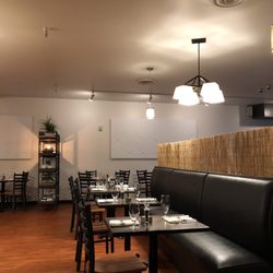 Four by Brother Luck - 208 Photos & 154 Reviews - American (New) - 321 ...