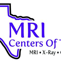MRI Centers of Texas - Diagnostic Imaging - 12800 Preston Rd, North ...