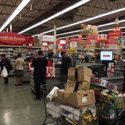 Smart & Final - 19 Photos & 26 Reviews - Grocery - 3607 S Vermont Ave ...