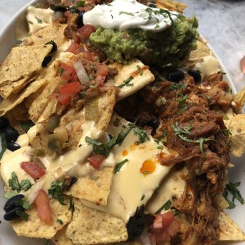 Culinary Dropout - 663 Photos & 513 Reviews - Bars - 11721 Rock Rose ...