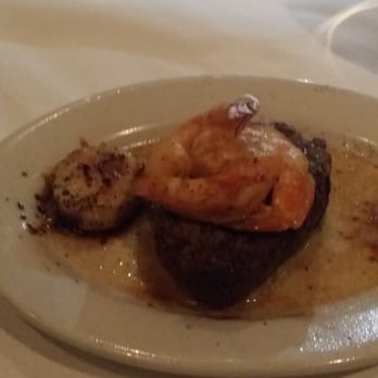 Ruth’s Chris Steak House - 134 Photos & 98 Reviews - Steakhouses - 6100 ...