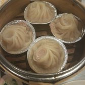 Star Kitchen - 717 Photos & 715 Reviews - Dim Sum - 2917 W Mississippi ...