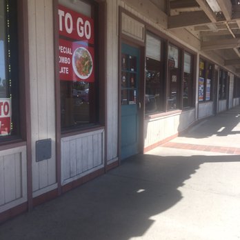 Lucky Wok - Last Updated June 14, 2017 - 63 Photos & 126 Reviews ...