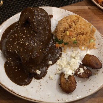 Mago Grill & Cantina - 280 Photos & 520 Reviews - Mexican - 641 E ...