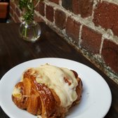 Thorough Bread & Pastry - 647 Photos & 724 Reviews - Bakeries - 248 ...