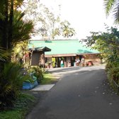 Pana’ewa Rainforest Zoo & Gardens - 333 Photos & 125 Reviews - Zoos ...