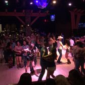 The Ranch Saloon - 305 Photos & 466 Reviews - Country Dance Halls ...