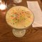 Mathews Food & Drink - Order Food Online - 465 Photos & 285 Reviews ...