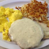 Dimples Diner - 73 Photos & 69 Reviews - Breakfast & Brunch - 1823 E ...