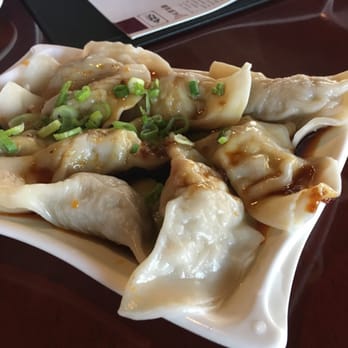 Mala Tang - 299 Photos & 421 Reviews - Chinese - Virginia Square ...