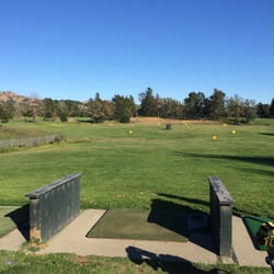 Napa Golf Course - 15 Photos & 35 Reviews - Golf - 2295 Streblow Dr ...