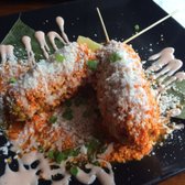 Maïs Arepas - 447 Photos & 361 Reviews - Colombian - 1200 Carondelet St ...