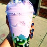 Jess Cafe - 226 Photos & 338 Reviews - Chinese - 5819 W Belmont Ave ...