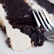 Coppelia - 849 Photos & 936 Reviews - Cuban - 207 W 14th St, Chelsea ...