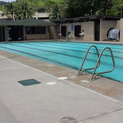 Kanewai Community Park - 39 Photos & 17 Reviews - Parks - 2659 Dole St ...