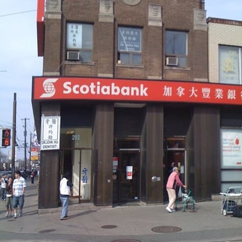 Scotiabank - 2019 All You Need to Know BEFORE You Go (with Photos ...