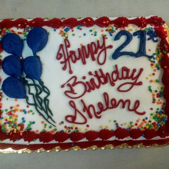 Save Mart - 37 Photos & 31 Reviews - Grocery - 2237 Claribel Rd ...