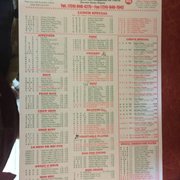 China House - 16 Photos & 10 Reviews - Chinese - 2652 Darlington Rd ...