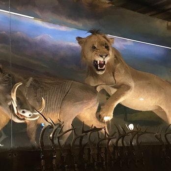 Craft & Commerce - 2244 Photos & 2207 Reviews - Gastropubs - 675 W ...