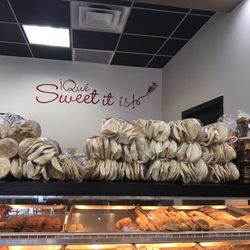 Vicky Bakery - 77 Photos & 17 Reviews - Cuban - 3765 West Flagler St ...