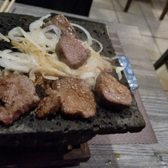 Leichi - 954 Photos & 194 Reviews - Japanese - 246 Saratoga Ave, Santa ...