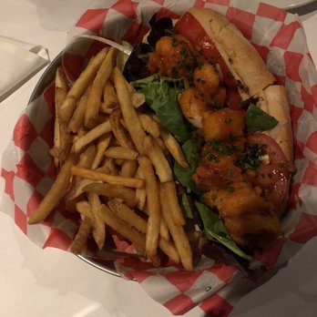Smack Shack - 855 Photos & 686 Reviews - Seafood - 603 N Washington Ave ...
