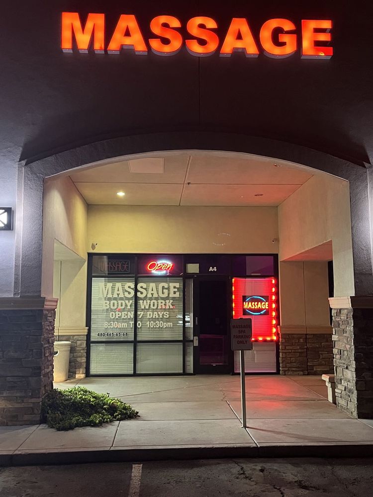 Photo of K-Spa | Roadtrippers