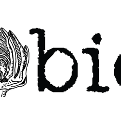 Nobie’s - 48 Photos & 23 Reviews - Wine Bars - 2048 Colquitt St ...