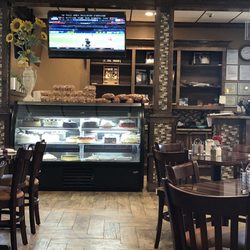 Ritz Diner - Order Food Online - 37 Photos & 31 Reviews - Diners ...